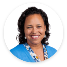 Avery Dennison Foundation | Avery Dennison