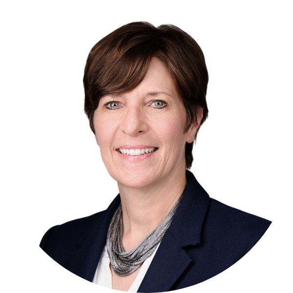 Our Leadership | Avery Dennison