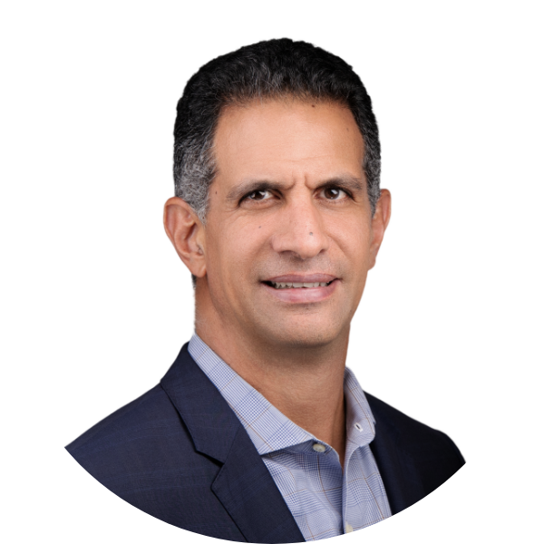 Our Leadership | Avery Dennison