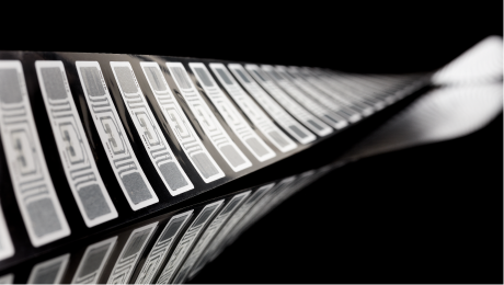 Core Capabilities | Avery Dennison