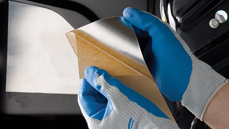 Core Capabilities | Avery Dennison