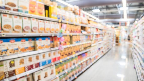 Core Capabilities | Avery Dennison